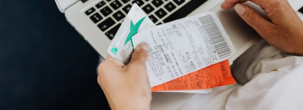 Empowering seamless online transactions - noon payments