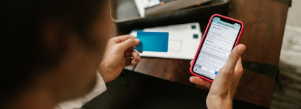 Empowering seamless online transactions - noon payments