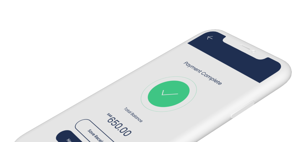 Optimize your payment processing - noon payments